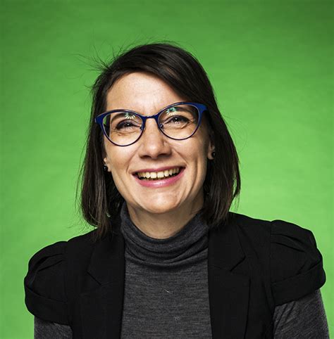 Brigi Orangeoptika Hu