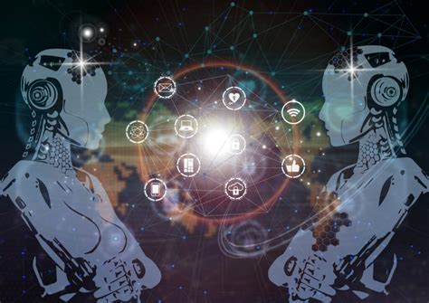 イーロンマスクの新対話型ai「grok」とは？性能や特徴、使い方やchatgptとの違いについて解説｜generative Ai Media │ 生成aiに特化した専門メディア