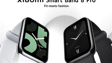 Spesifikasi Dan Harga Xiaomi T Yang Resmi Rilis Di Indonesia