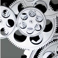 HPC Container Security Fact Myth Rumor And Kernels