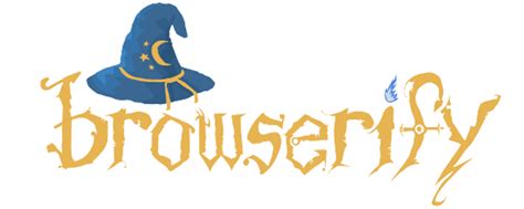 ¿qué Framework O Librería De Javascript Elegir Para Mis Desarrollos