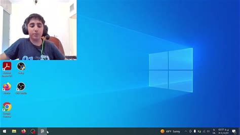 دانلود فیلتر شکن سایفون برای کامپیوتر و لب تاب Youtube