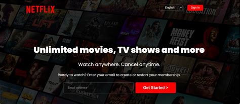 Dev Patra On Linkedin Bharatintern Bharatintern Webdevelopment