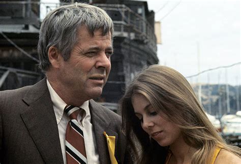 William Windom Jo Ann Harris