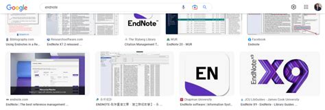 Create Arduino Eeprom Library Sending Char Phan Khac Hai