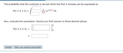 Solved Consider The Following Function Whose Graph Is Shown