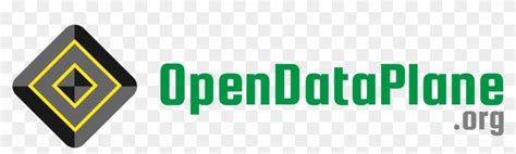 opendataplane branding odp logo blm wegenbouw hd png download