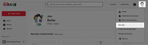 Install The Jira Server Integration Admin Guide