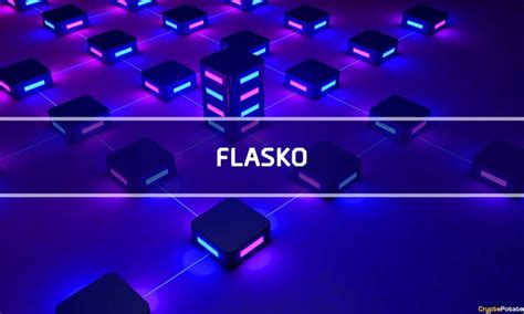 Solidproof Completes Security Audit Of Flasko Smart Contract