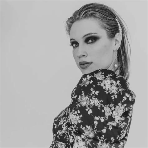 Mary Grace The Marygrace Model • Instagram Photos And Videos