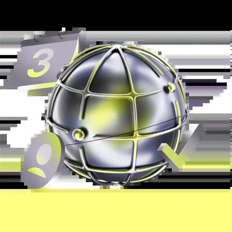 Square Apis And Sdks Build Custom Solutions On Square