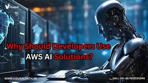 Ai With Aws Understanding The Confusion Matrix Best Software