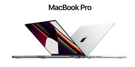 Apple Macbook Pro Price In Nepal Find Specs And Features