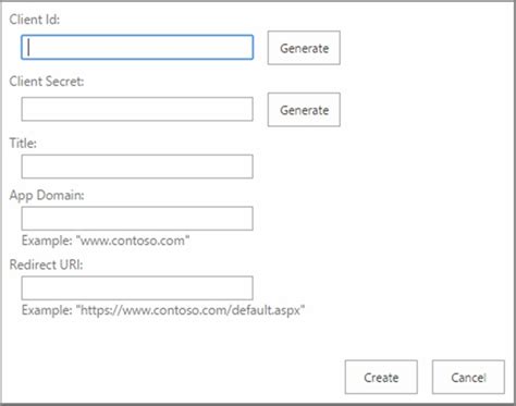 Automating Sharepoint Site Provisioning With Pnp Scripts Overcoming Authentication Challenges