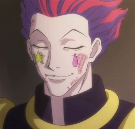 Sugoi Senpai So Sugoi Twitter