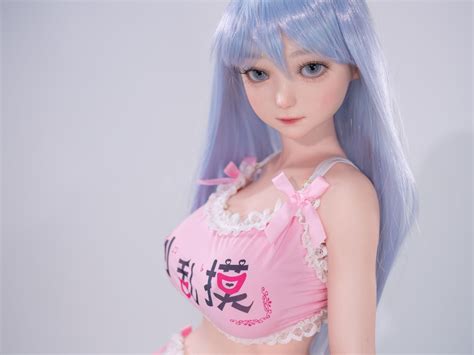 Realistic Small Sex Doll 100cm Tpe Hot Love Dolls Lifelike Small Sex Doll Simulation Adult Women