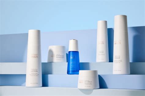 애터미 화장품 생산액 기준 국내 4위에 올라 뉴스룸 글로벌 애터미 Welcome To Global Atomy