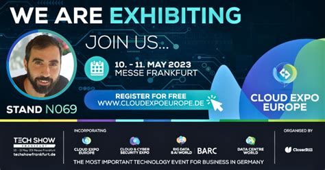 Shahar Azulay On Linkedin Cloud Ceef Ceef23