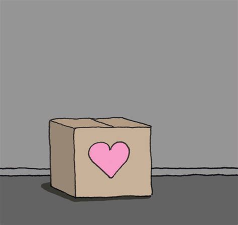 Pin Von Gisele De Carli Auf Ideias ️  Bilder Lustig Animierte