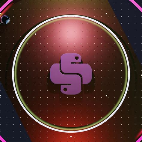 Python Wallpaper 4k 8k Programming Language 5k