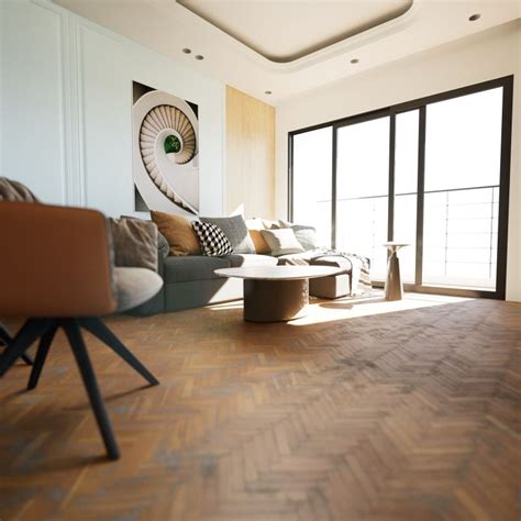 Mohammad Amin Nargesian On Linkedin Unrealengine5 Render Rendering Vray 3dsmax Animation