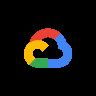 Metaflow A Framework For Real Life ML AI And Data Science