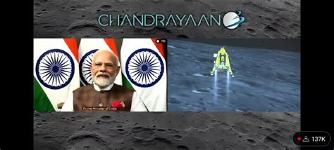 Satyam Shukla On Linkedin History Created Proud To Be An Indian