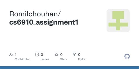 Cs6910 Assignment1 Optimiser Py At Main · Romilchouhan Cs6910 Assignment1 · Github