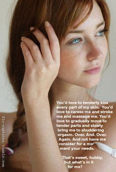 Norah String Norahstring Profil Pinterest