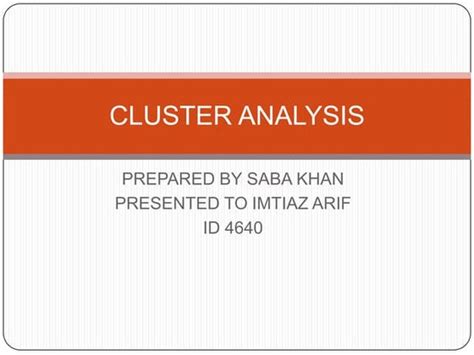 Logistic Regression Pptx Technology And Computing