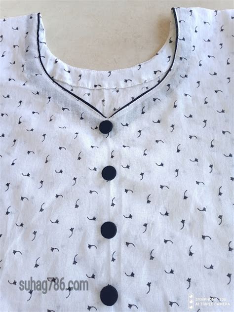 New Jamar Design 202 New Jamar Dijain Photo Suhag Tailors And Fashion