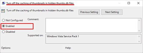 Fix This Action Cannot Be Completed Because The File Is Open