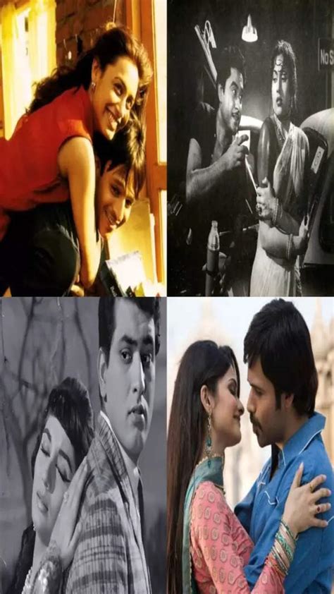 5 Best Omega 3 Sources For Vegetarians