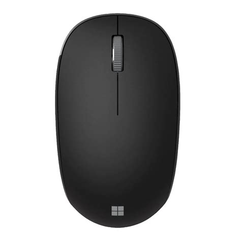 Microsoft Bluetooth Mouse Tech Titan