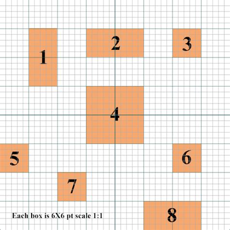 Scale Fabric Js 241 How To Use Clippath To Crop Image That Has Been