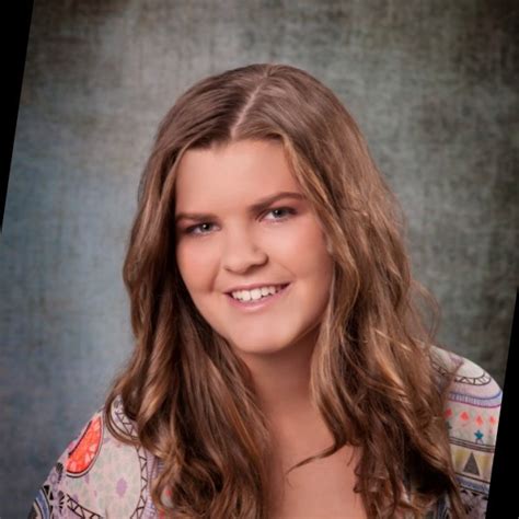 Kaylea Bailey Inventory And Marketing Coordinator Nebraska Harvest Center A Subsidiary Of