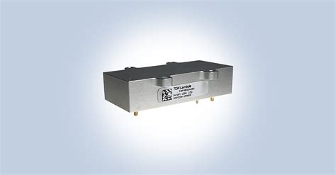 TDK Introduces 20 And 40A 80Vdc Board Mount EMI Filters Reducing Differential Mode Conducted