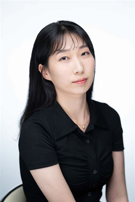 엘리 홀릭스 Holix