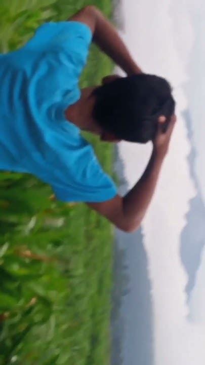 My First Mini Vlogdev Yt Vlogblogshorts Vlogsouravjoshivlog Youtube