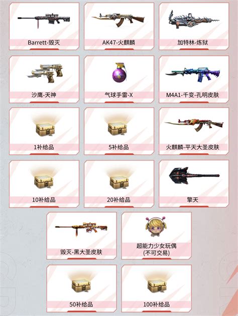 12月顺网cf活动网址 冬季英雄级夺宝抽奖 【cf活动专区】