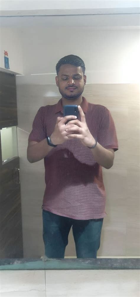 Aman Jaiswal On Linkedin Digitalmarketing Youtubemanagement