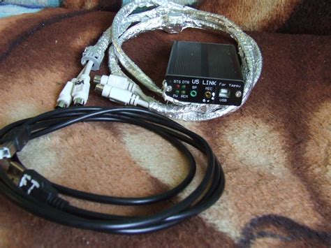 yaesu modem u5 link | Ustrobna | Licytacja na Allegro Lokalnie
