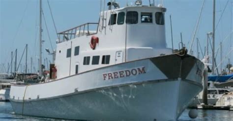 Its Official The Freedom And Apollo Have Proud New Owners Western