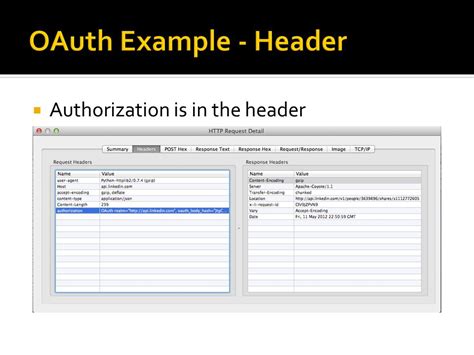 Kirsten Jones Technical Leader Cisco Systems Ppt Download