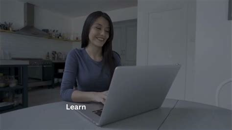 Master Essential Digital Skills With Keyskillset Python Sql Excel