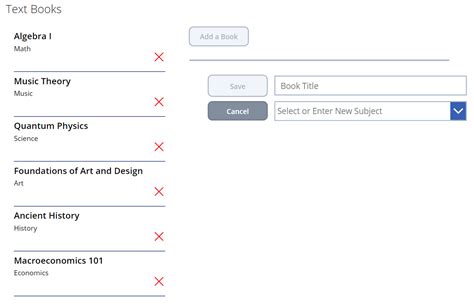 update a choice column in sharepoint from user input in powerapps