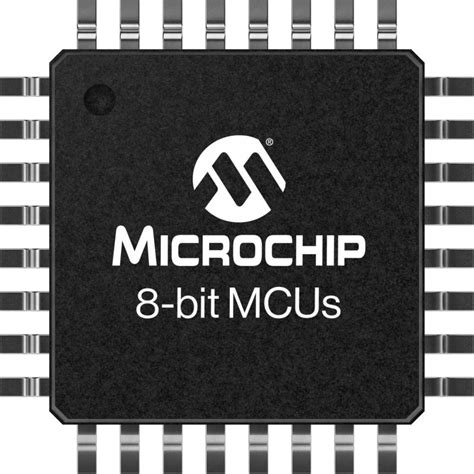 Medical Power Solutions Microchip Technology