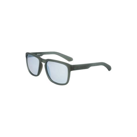 Dragon Eyewear Mari H2o Sunglass