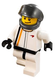 75909 Mclaren P1 Brickipedia The Lego Wiki
