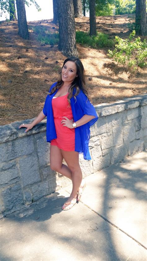 Biracial Porn Pic Eporner